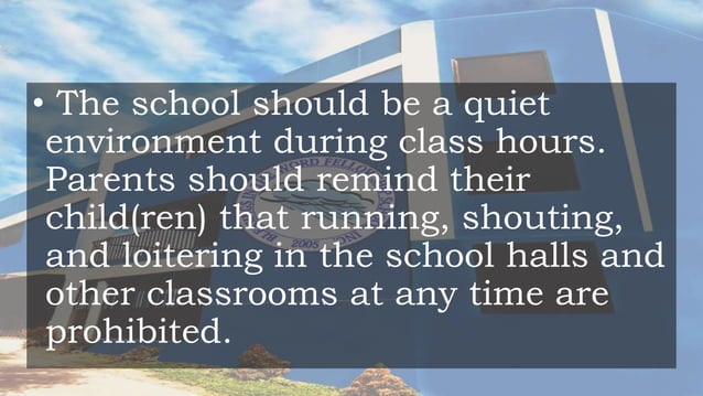 Parent-Rules-Regulations-and-Procedures..pptx