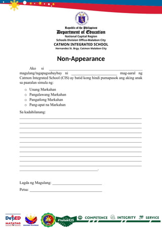 Parent-Teacher-Agreement-and-Non-Appearance-Form.docx