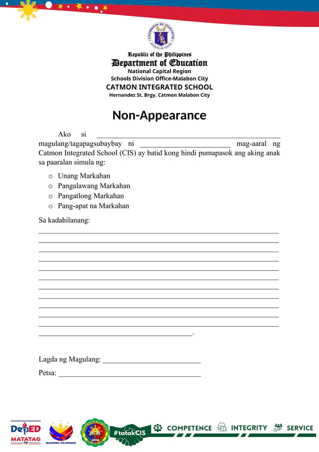 Parent-Teacher-Agreement-and-Non-Appearance-Form.docx