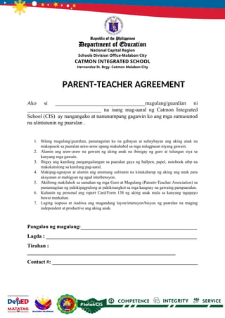 Parent-Teacher-Agreement-and-Non-Appearance-Form.docx