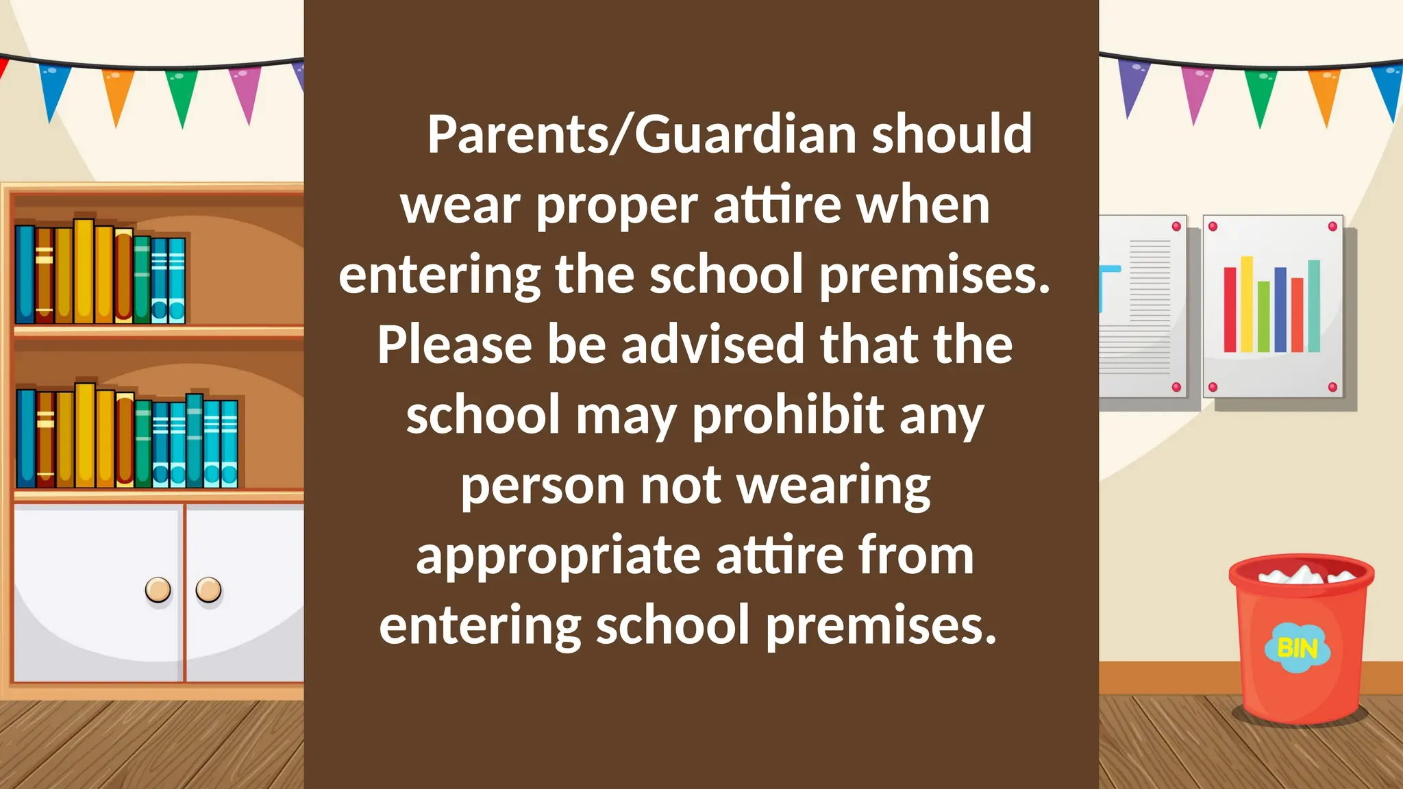 Parent-Teacher-Conference-Classroom-Presentation-in-Colorful-Cartoon-Style.pptx