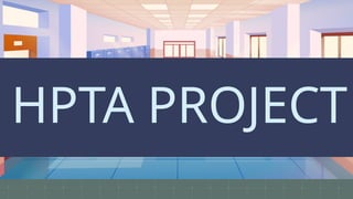 Parent-Teacher-Conference-Education-Presentation-in-Green-and-White ...