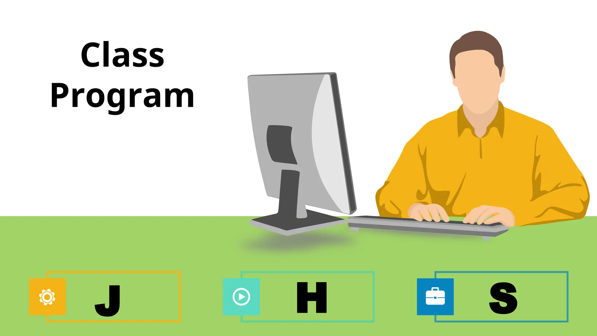 PARENT-TEACHER-ORIENTATION-GRADE-8 (1).ppt