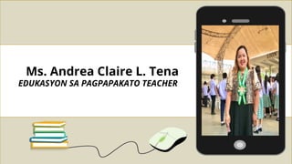 PARENT-TEACHER-ORIENTATION-GRADE-8 (1).ppt