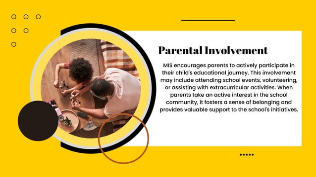 Parent-Teacher Collaboration At MIS.pdf