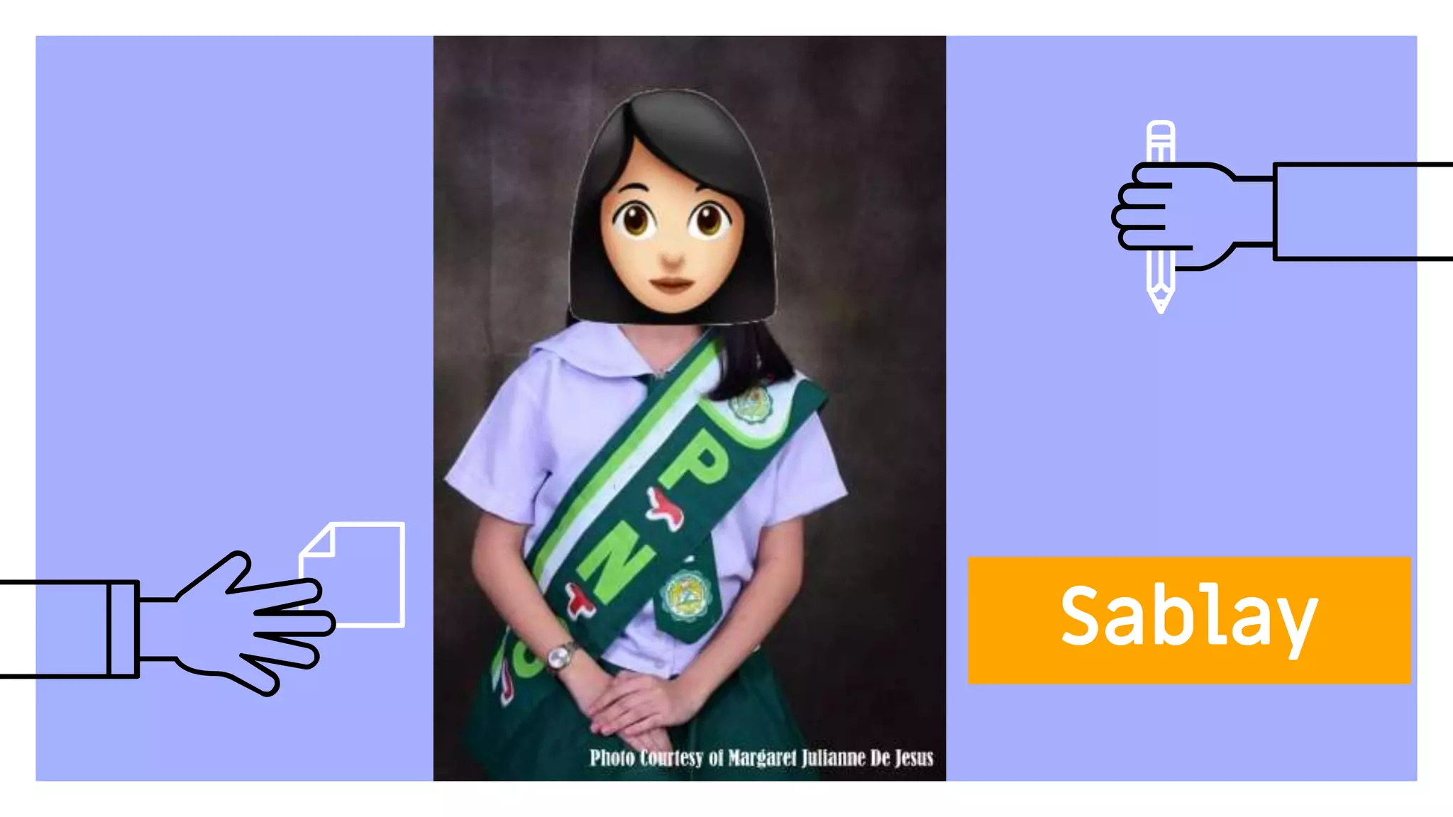 PARENT-TEACHER MEETING RAJAH SOLIMAN.pptx