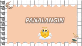 PARENT-TEACHER MEETING RAJAH SOLIMAN.pptx