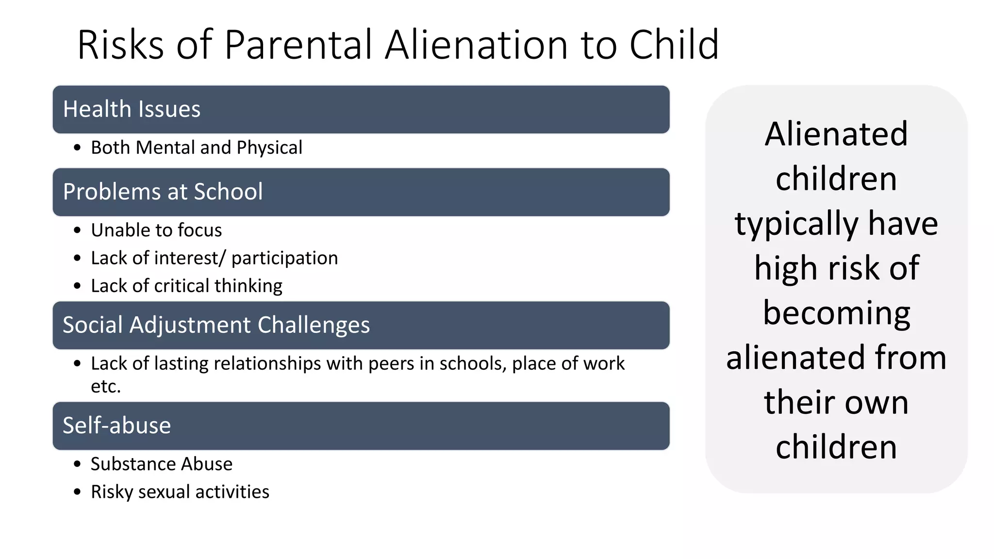 Parental Alienation.pptx