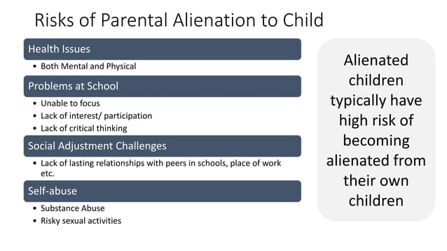 Parental Alienation.pptx
