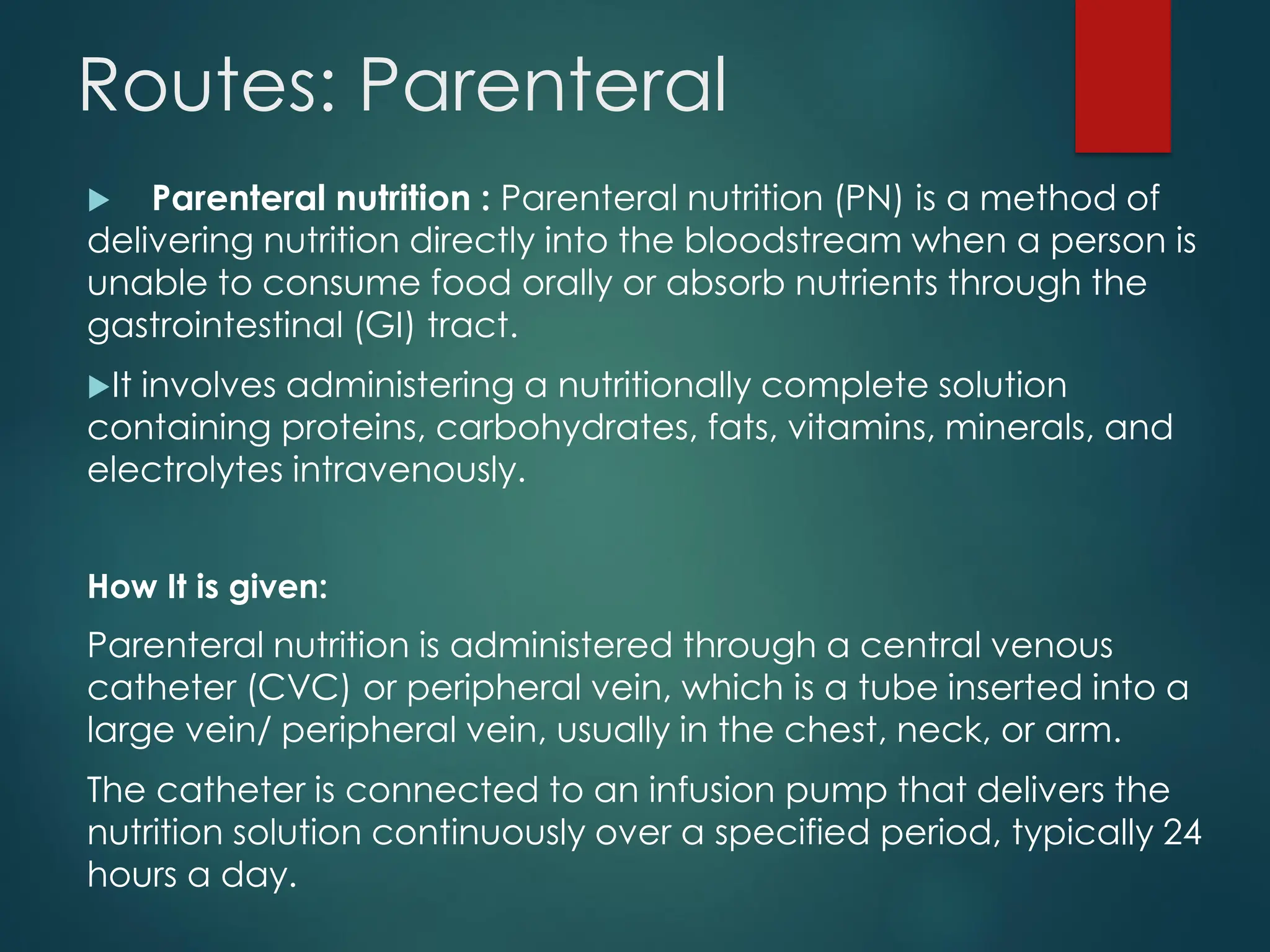 Parental and enteral nutrition Final.pdf