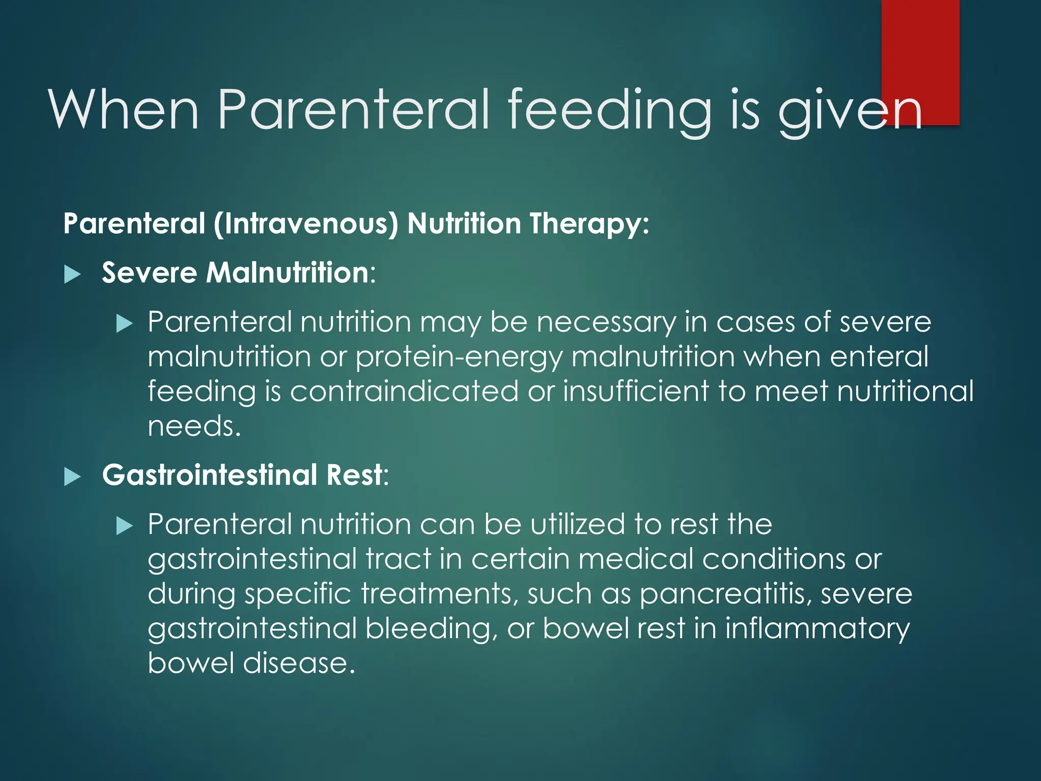 Parental and enteral nutrition Final.pdf