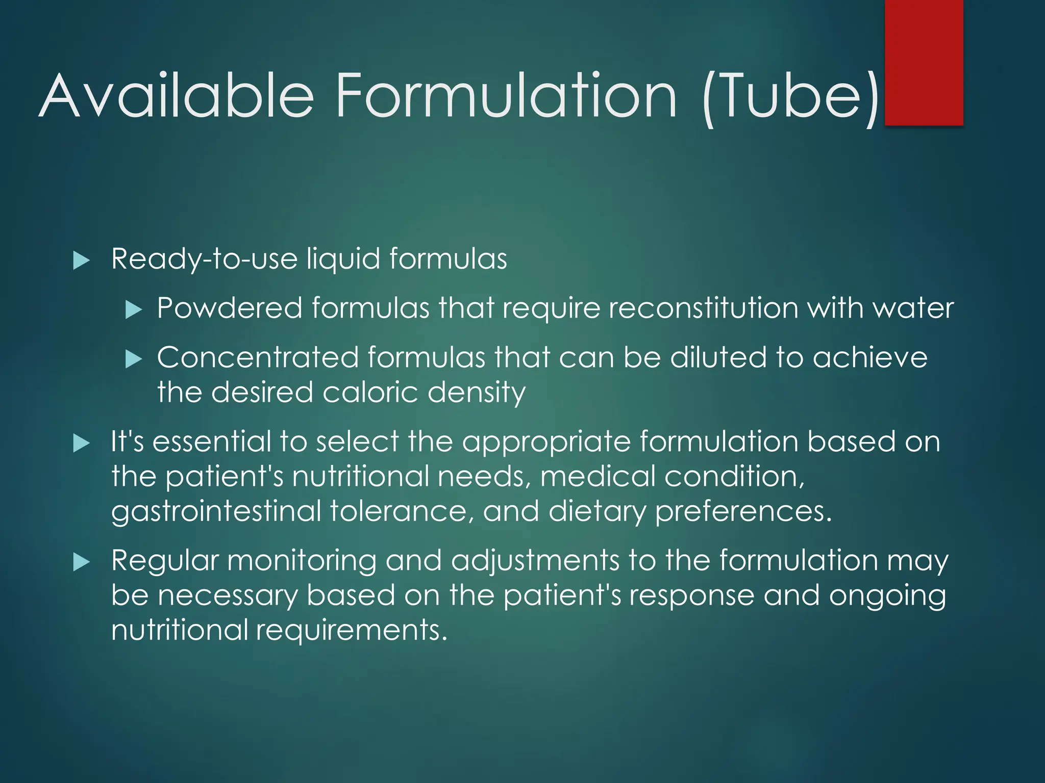 Parental and enteral nutrition Final.pdf