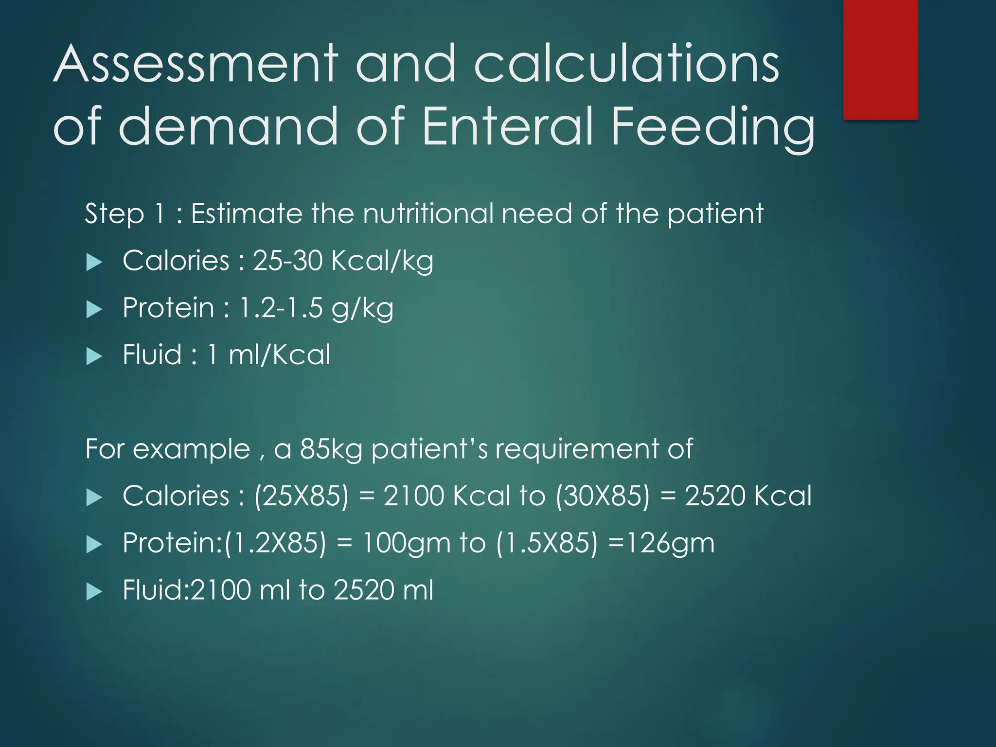 Parental and enteral nutrition Final.pdf