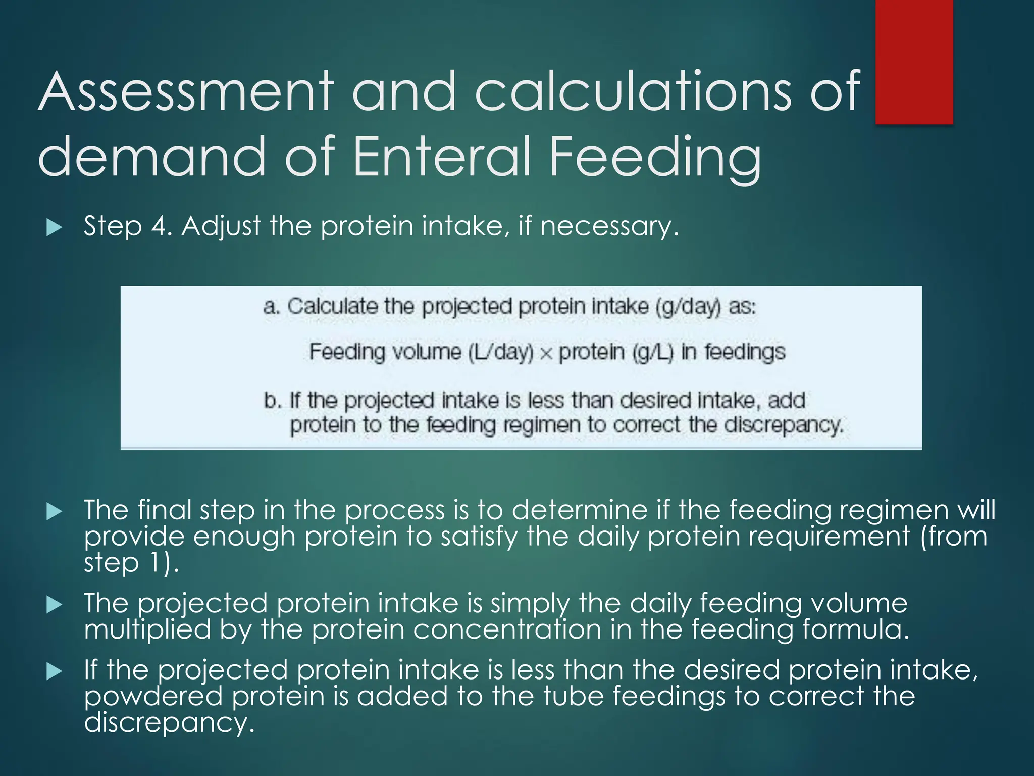 Parental and enteral nutrition Final.pdf