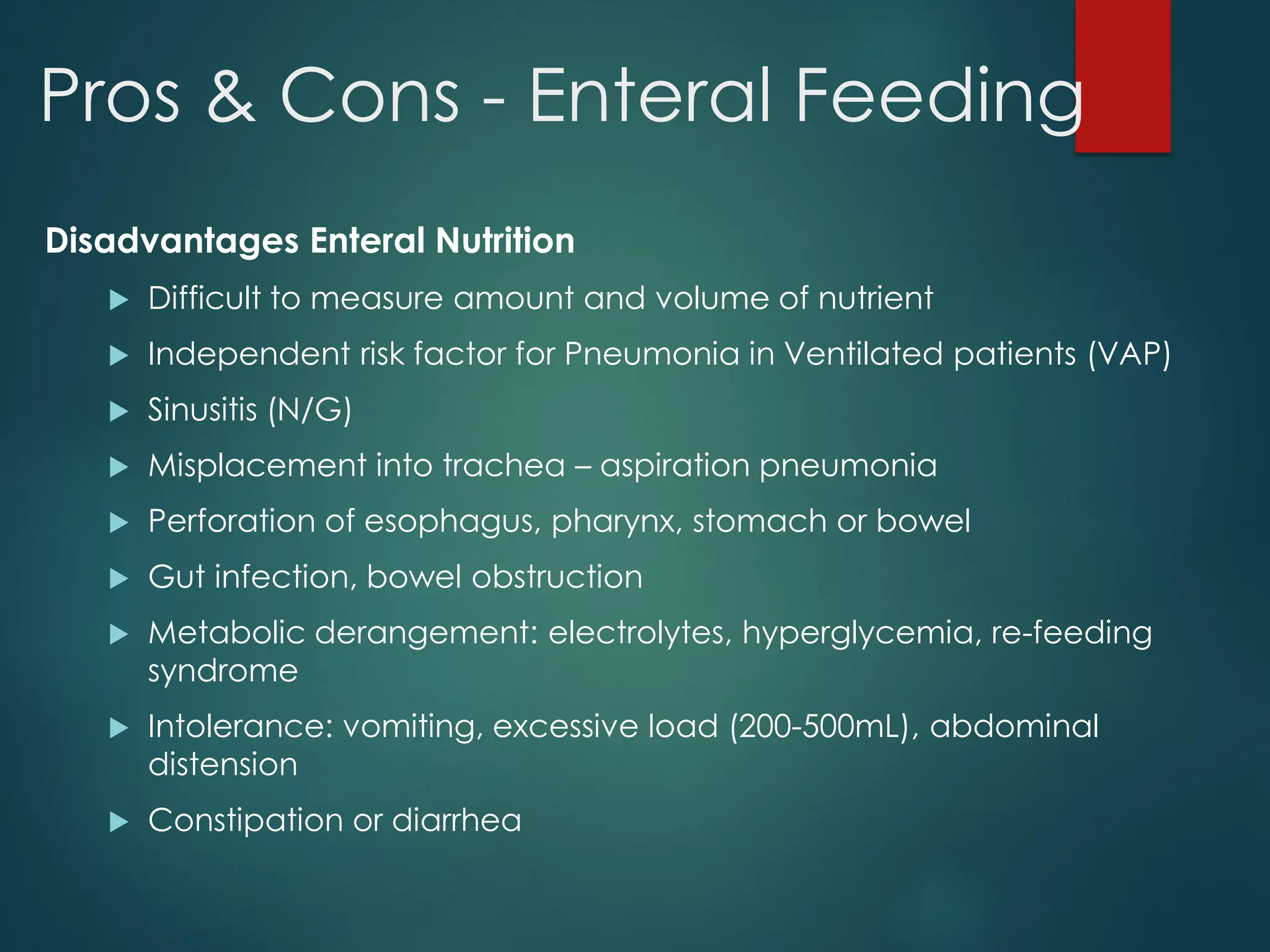 Parental and enteral nutrition Final.pdf