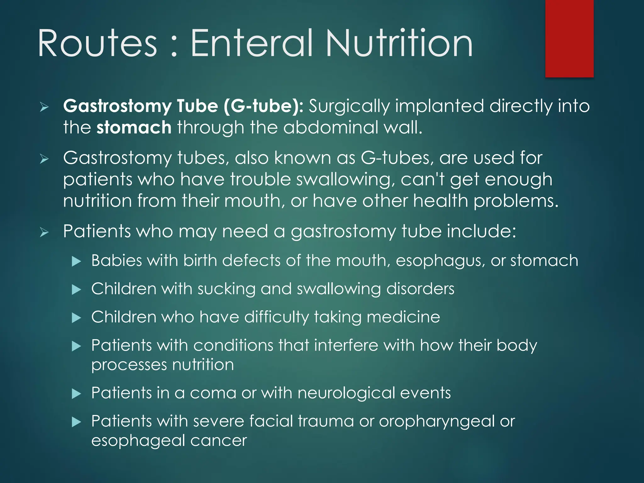 Parental and enteral nutrition Final.pdf