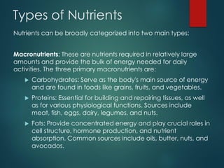 Parental and enteral nutrition Final.pdf