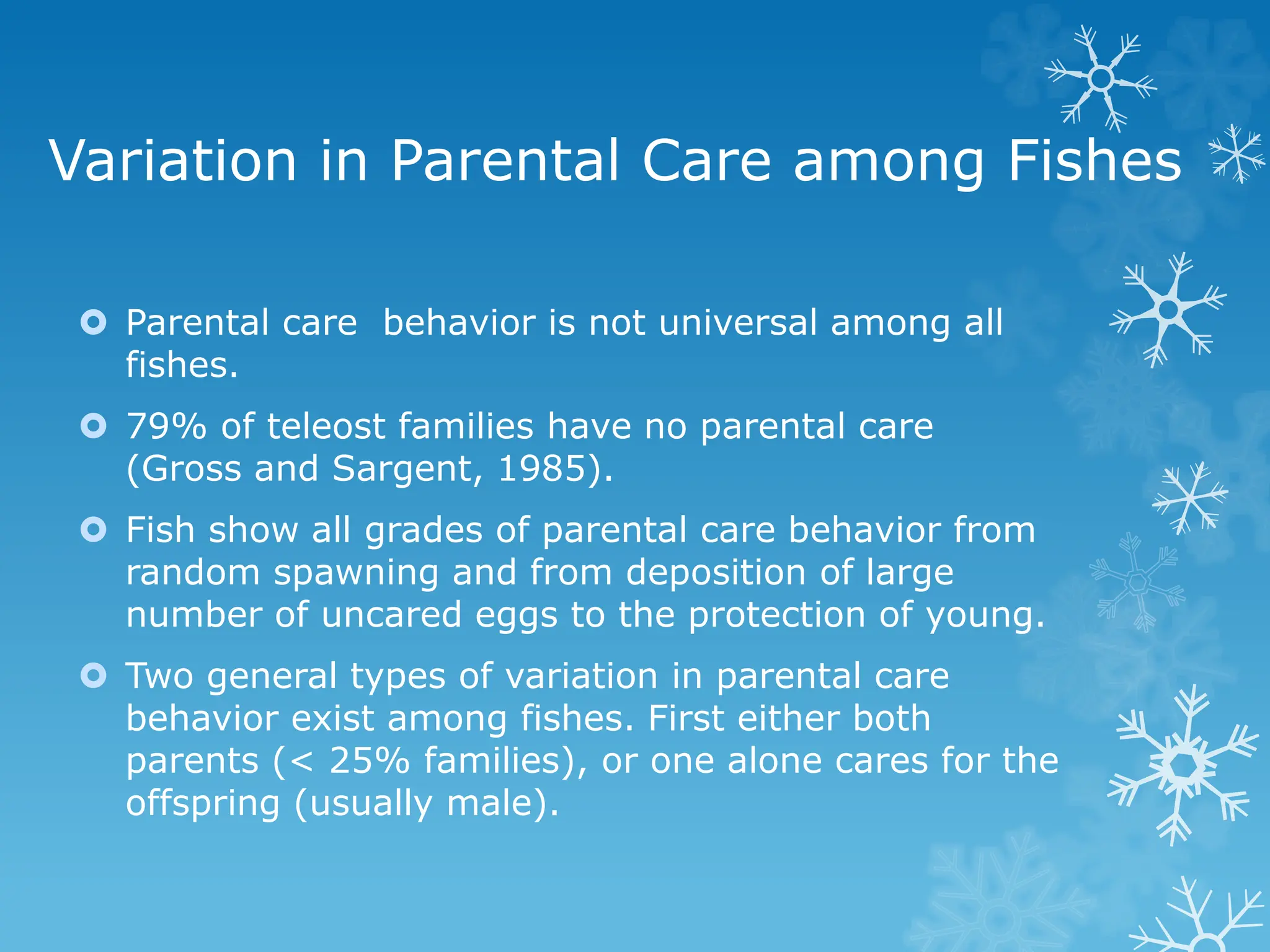 Parental Care in Fisheghnnnhhhhhhhs.pptx