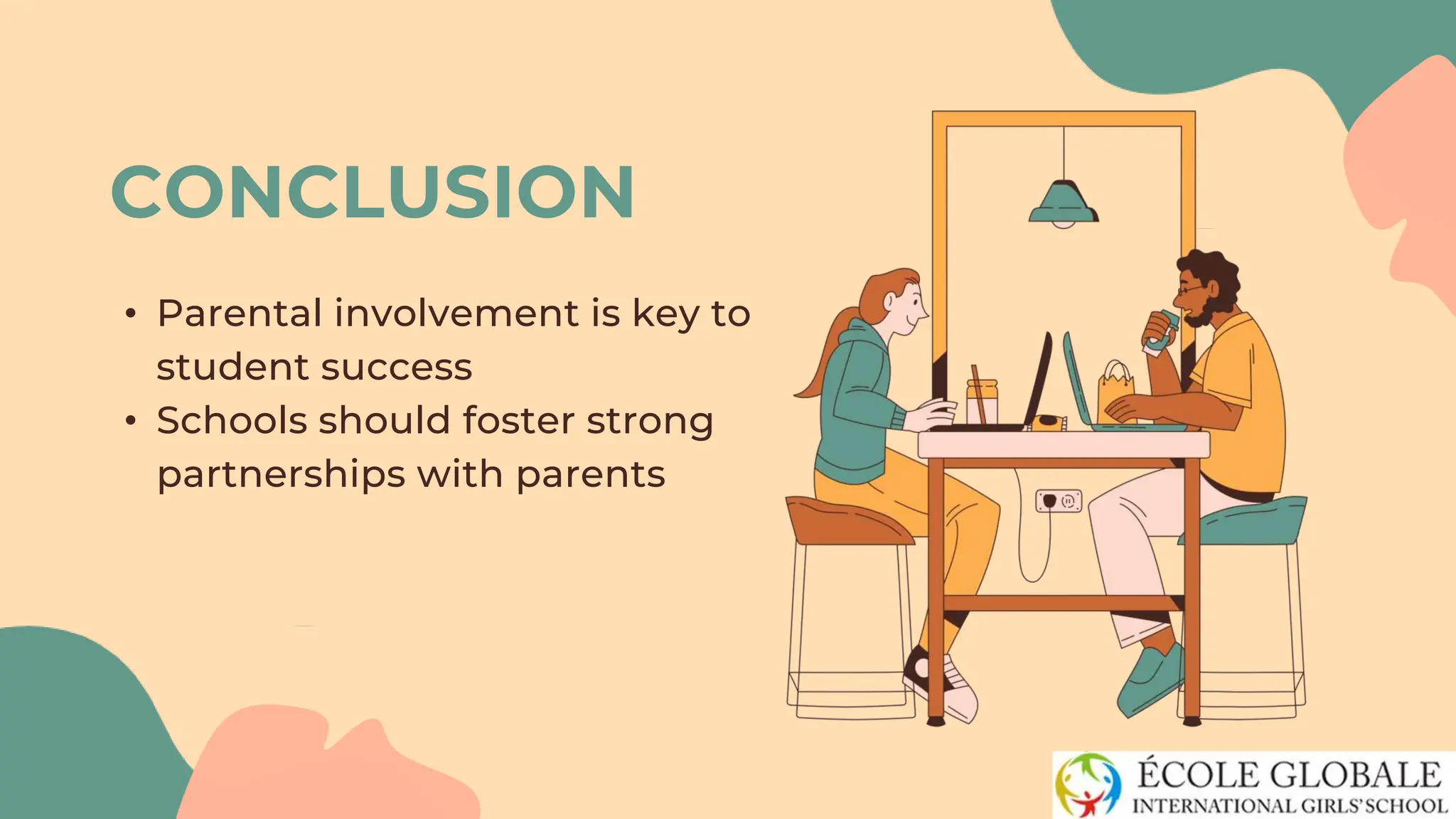 Parental Involvement in Education Practices and Benefits in Schools in India.pptx
