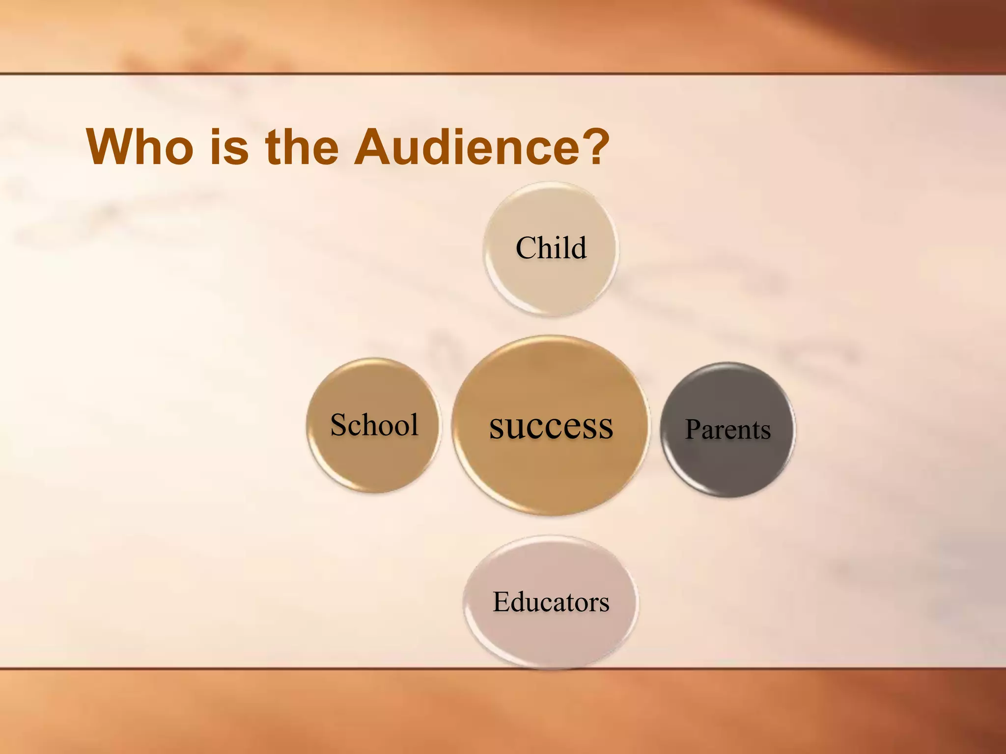 Parental involvement powepoint | PPTX