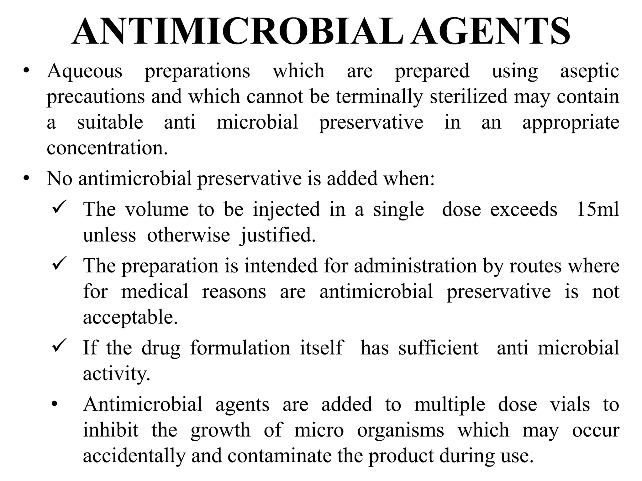 PARENTERAL ROUTES OF DRUG ADMINISTRATION | PPTX