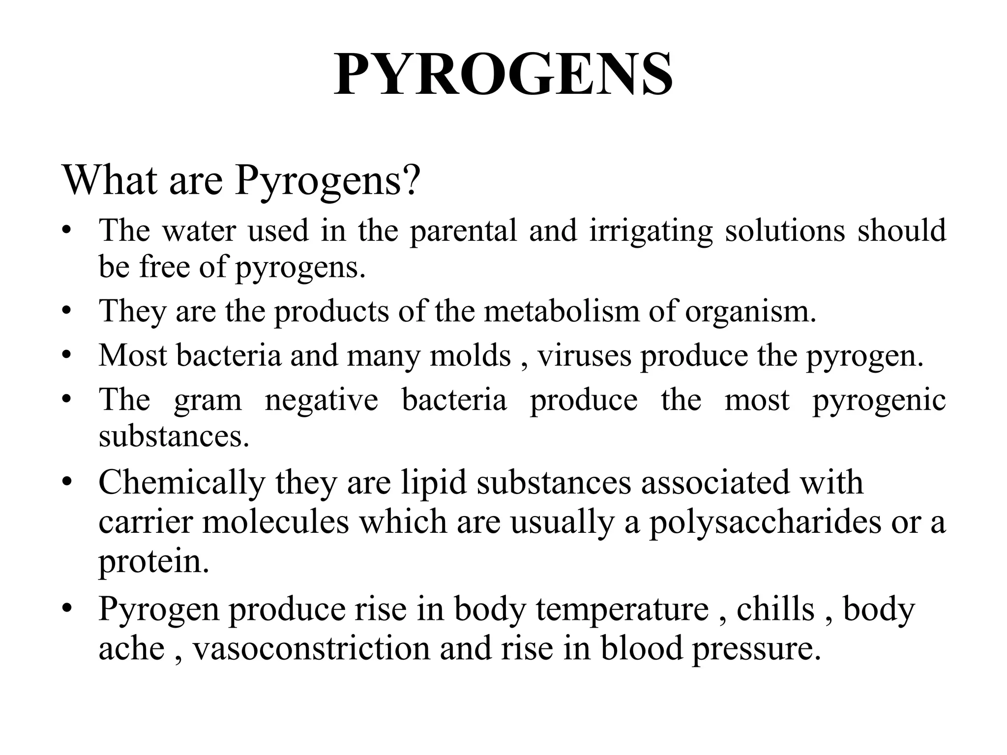 PARENTERAL ROUTES OF DRUG ADMINISTRATION | PPTX