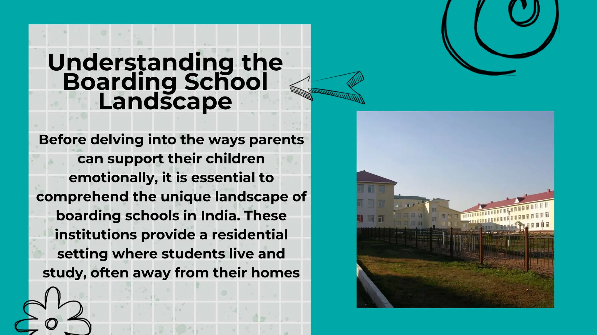 Parental Support for Emotional Well-being in Boarding Schools.pptx