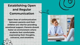 Parental Support for Emotional Well-being in Boarding Schools.pptx