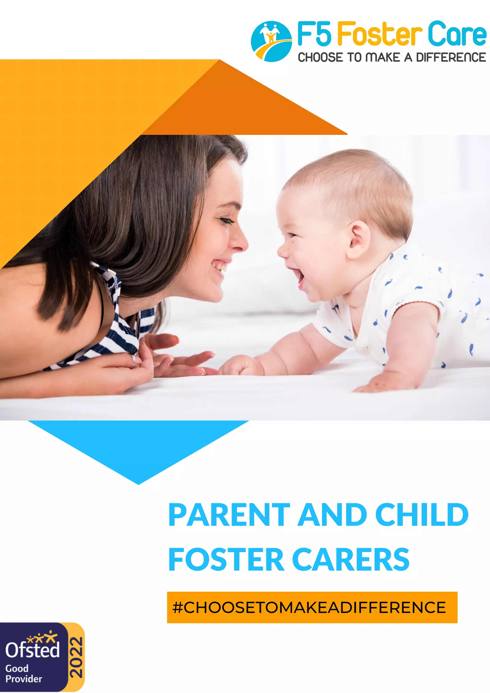 Parent and child fostering guide.pdf