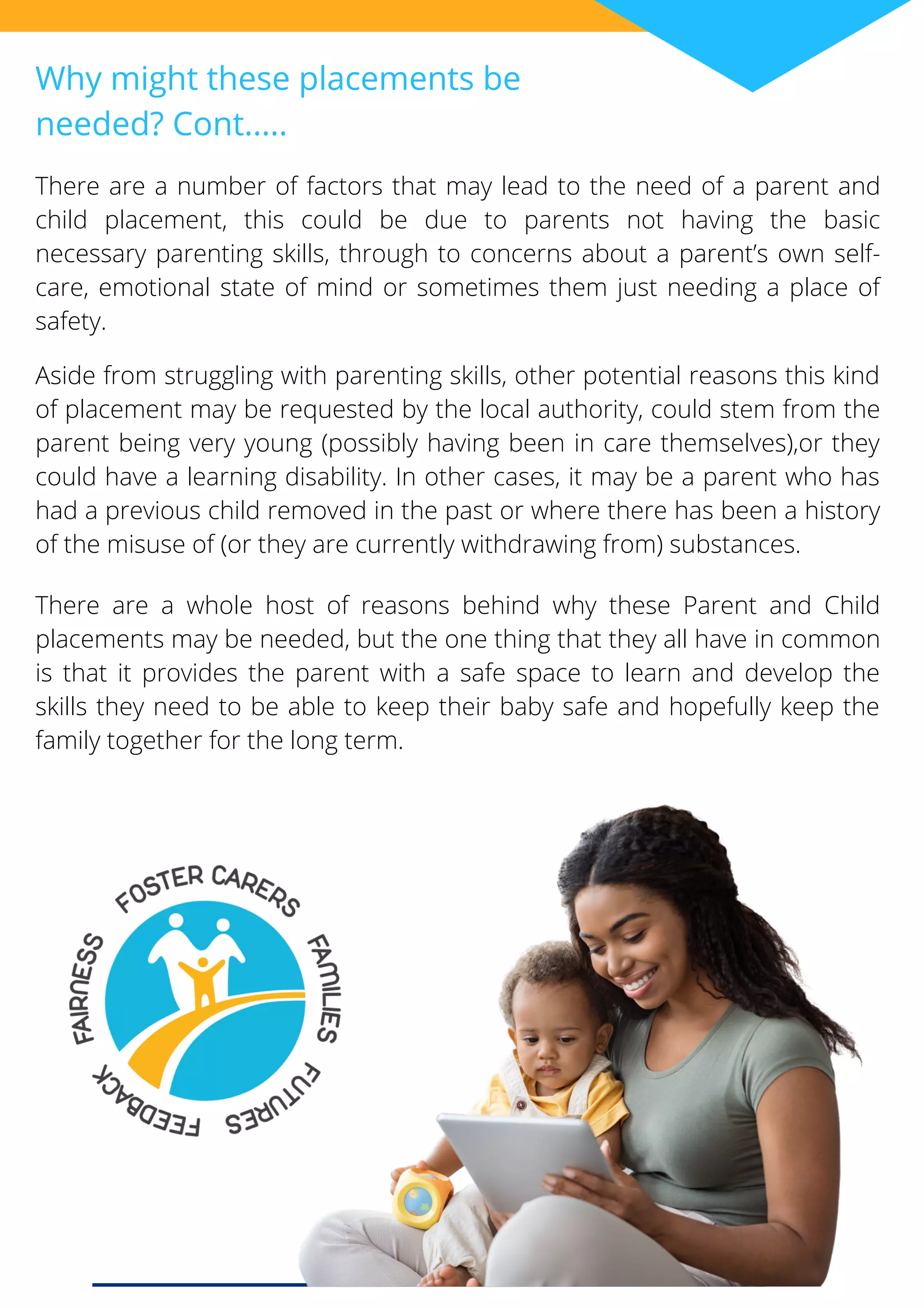 Parent and child fostering guide.pdf