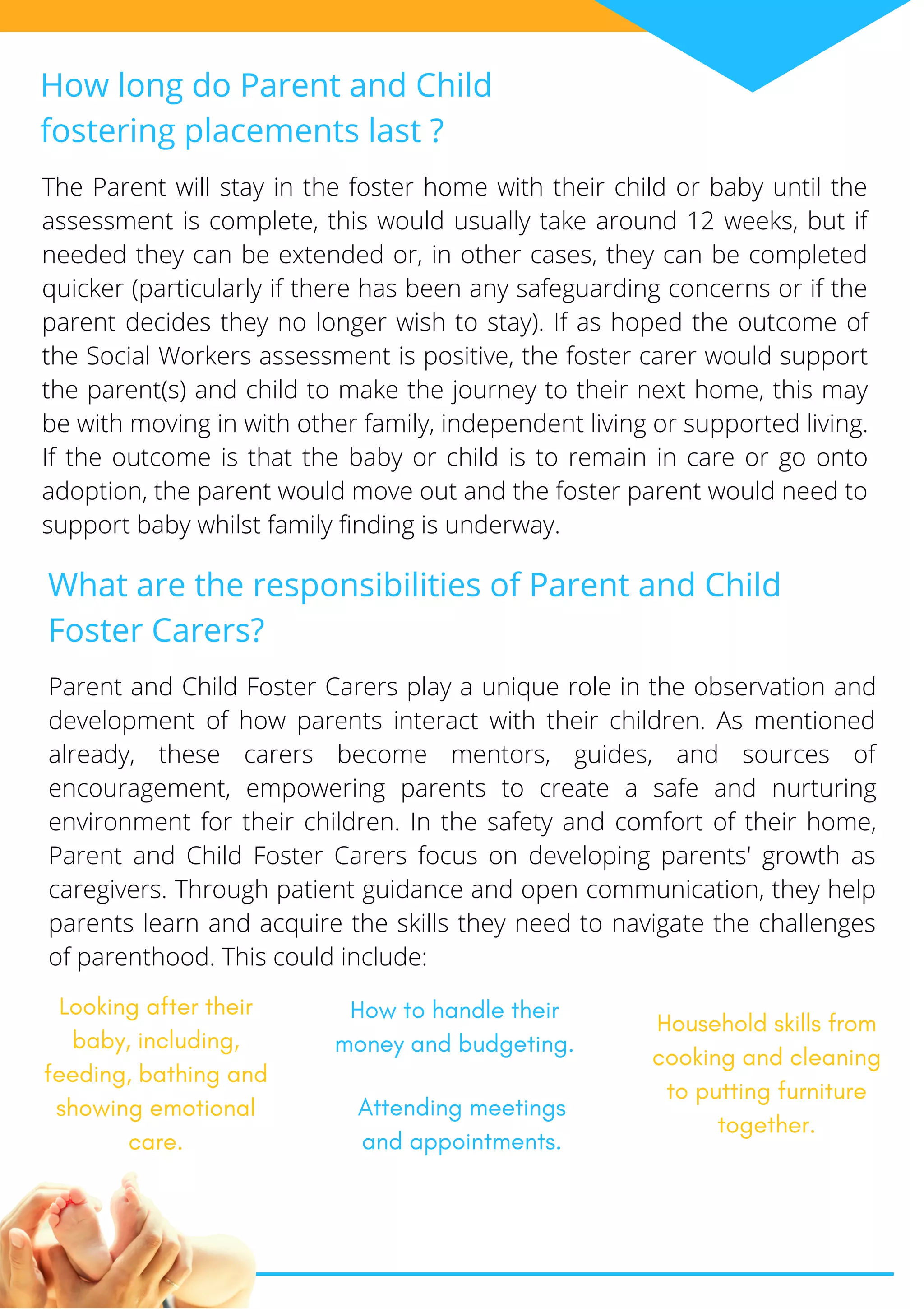 Parent and child fostering guide.pdf