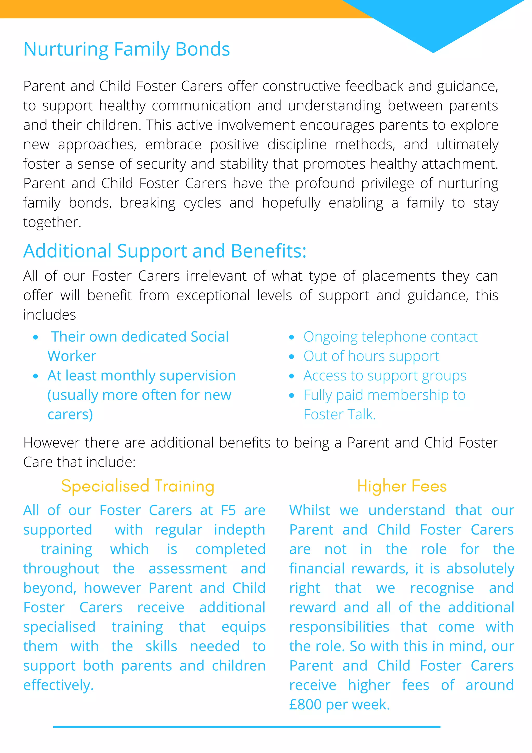 Parent and child fostering guide.pdf