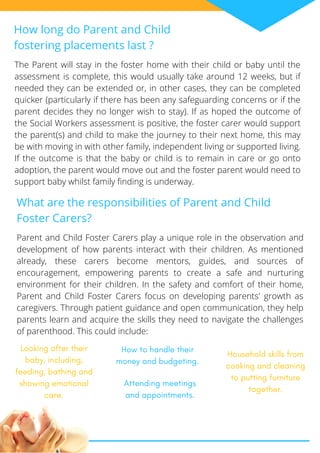 Parent and child fostering guide.pdf