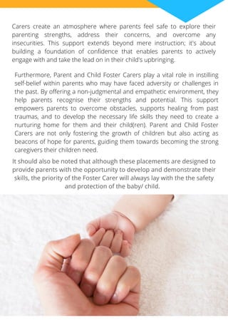 Parent and child fostering guide.pdf