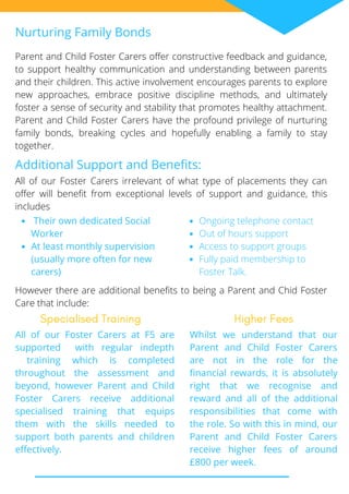 Parent and child fostering guide.pdf