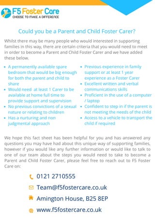 Parent and child fostering guide.pdf