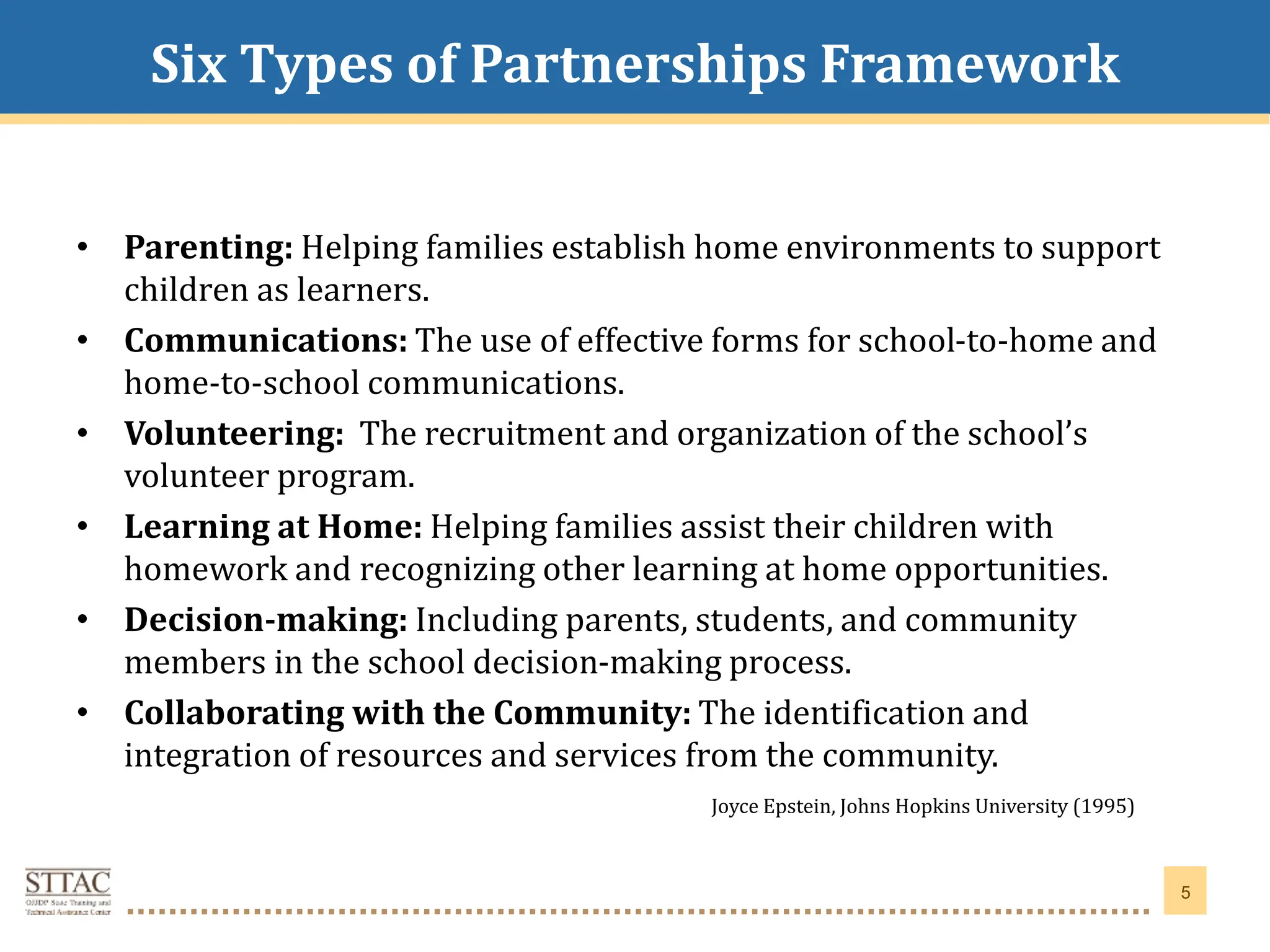 Parent and Community Engagement-Final.pptx