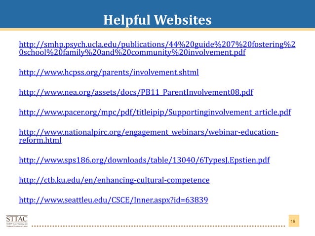 Parent and Community Engagement-Final.pptx