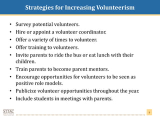 Parent and Community Engagement-Final.pptx