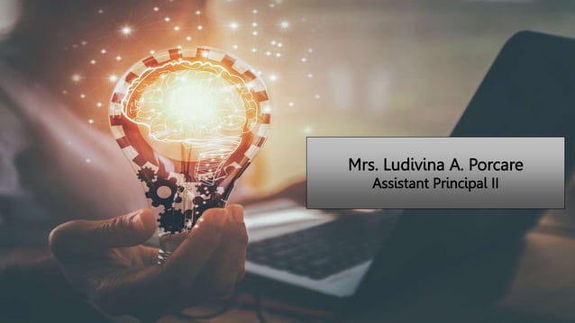 PARENT ASSEMBLY GRADE 12.pptx