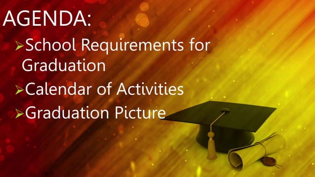 PARENT ASSEMBLY GRADE 12.pptx