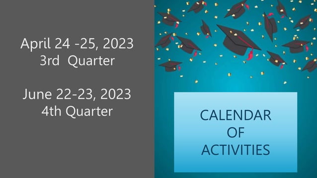 PARENT ASSEMBLY GRADE 12.pptx