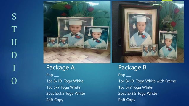 PARENT ASSEMBLY GRADE 12.pptx