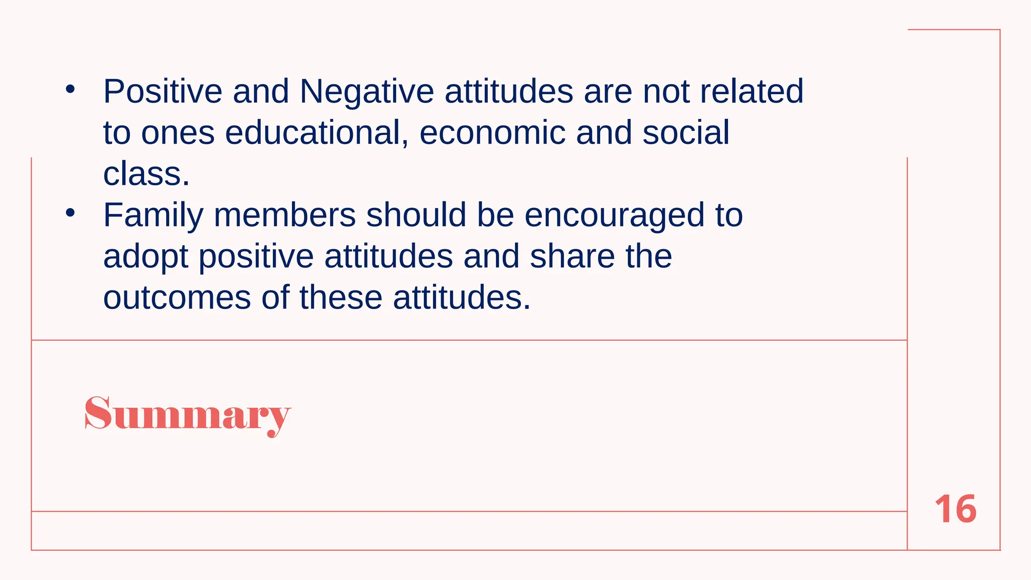 Parent and the Child - Parent Attitudes.pptx