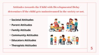 Parent and the Child - Parent Attitudes.pptx