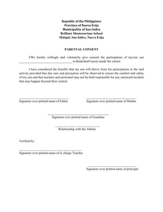 parent consent.docx