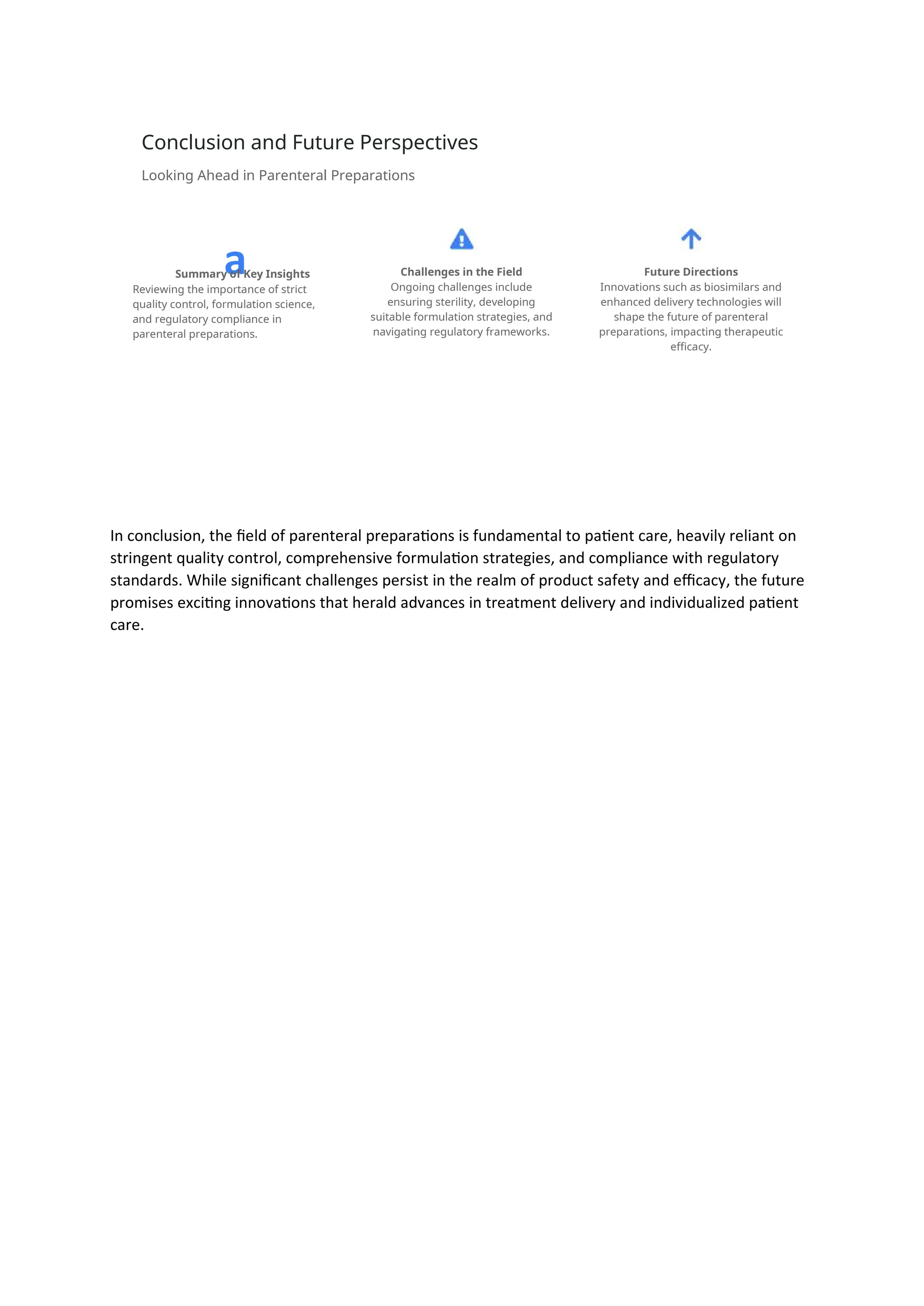 Parenteral-preparations-are-critical-in-modern-medicine.ppt