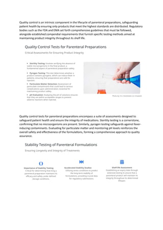 Parenteral-preparations-are-critical-in-modern-medicine.ppt