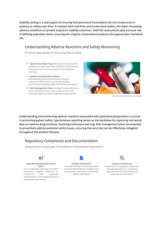 Parenteral-preparations-are-critical-in-modern-medicine.ppt