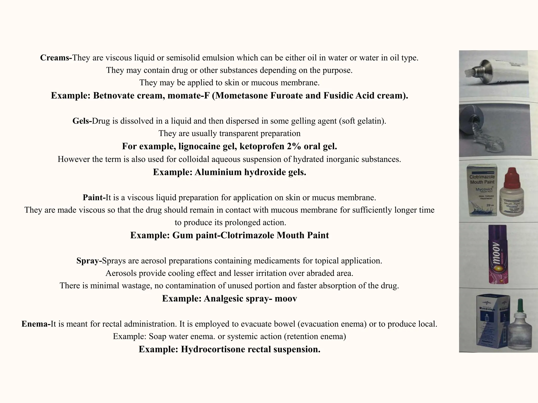 PARENTERAL AND TOPICAL DOSAGE FORMS (1).pptx
